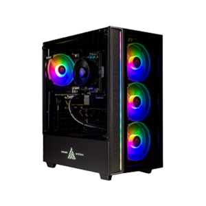 eMachines-Trusted Computer, Laptop & Component Shop in Bangladesh
