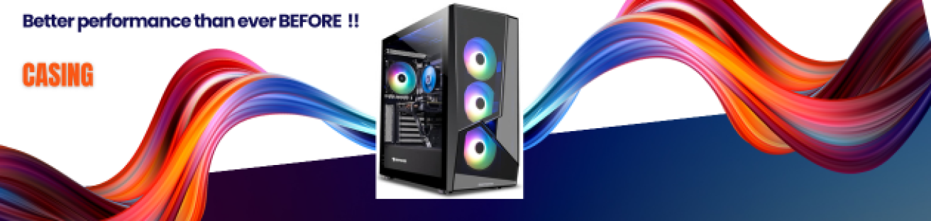 eMachines-Trusted Computer, Laptop & Component Shop in Bangladesh